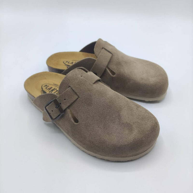 Leather Made in Greece Vegetable Leather - Leather Sandals | Pagonis ...